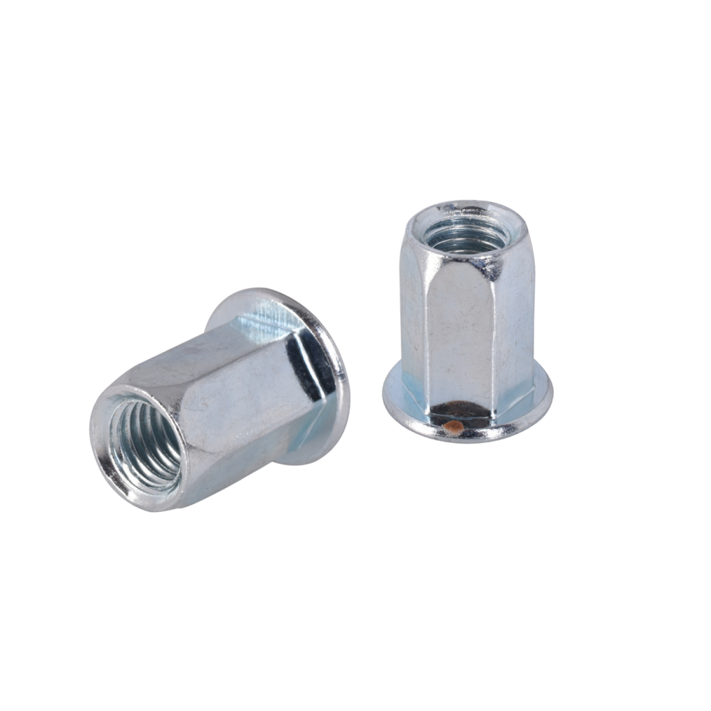 אום משושה / חצי משושה כתף - תכפ - כלי עבודה פניאומטיים ומוצרי ליטוש